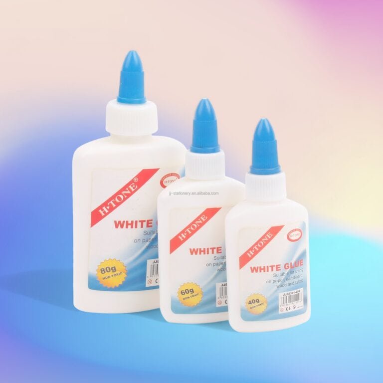 Liquid Glue - Caitsai